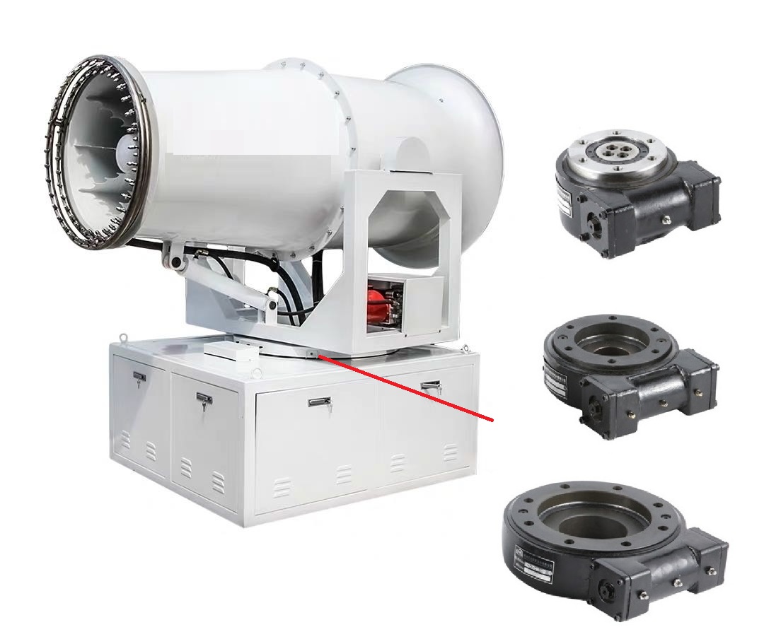 Environmental Protection Equipment Air Disinfection Equipment Usd ...