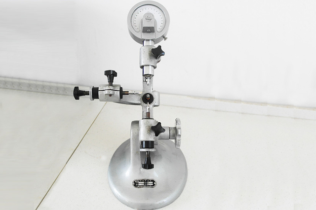 Test Equipments - XZWD